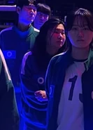 Player 027 | Squid Game Wiki | Fandom