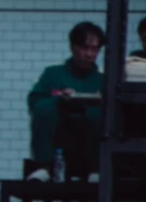 Player 433 (37th Squid Game) | Squid Game Wiki | Fandom