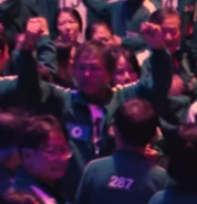 Player 413 | Squid Game Wiki | Fandom