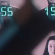 Player 174 (33rd Squid Game) | Squid Game Wiki | Fandom