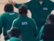 Player 373 | Squid Game Wiki | Fandom