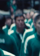 Player 151 | Squid Game Wiki | Fandom