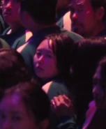 Player 340 | Squid Game Wiki | Fandom