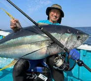 Hideyuki Furuya | Squid Game Wiki | Fandom