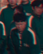 Player 154 | Squid Game Wiki | Fandom