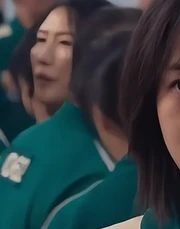 Player 062 | Squid Game Wiki | Fandom