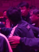 Player 146 | Squid Game Wiki | Fandom