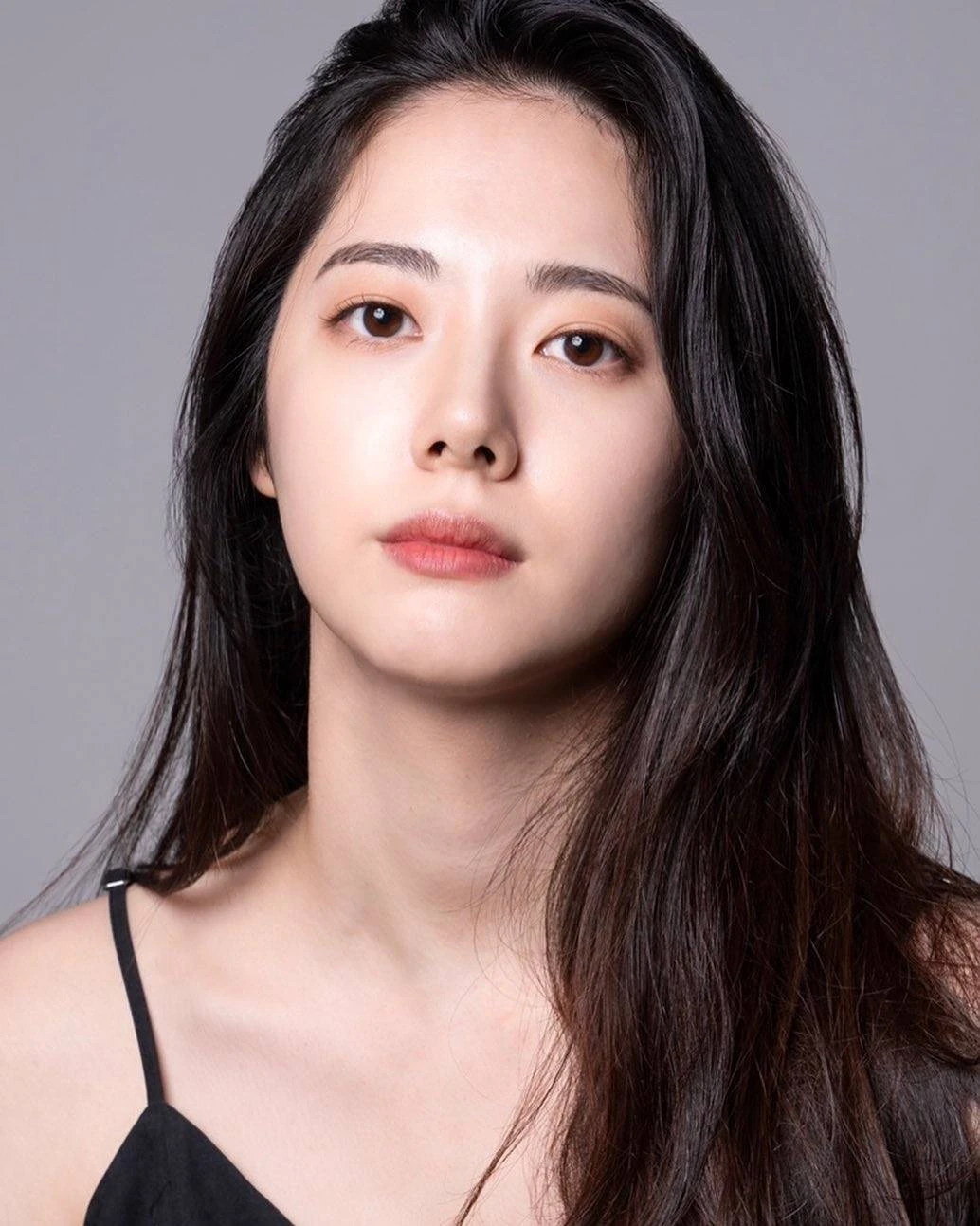 Lee Ye-rin | Squid Game Wiki | Fandom