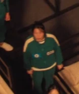 Player 028 | Squid Game Wiki | Fandom