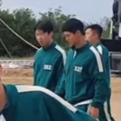 Player 262 (37th Squid Game) | Squid Game Wiki | Fandom