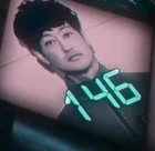 Player 146 | Squid Game Wiki | Fandom