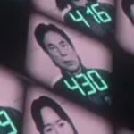 Player 430 (33rd Squid Game) | Squid Game Wiki | Fandom