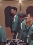 Player 277 | Squid Game Wiki | Fandom