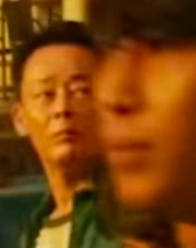 Player 085 | Squid Game Wiki | Fandom