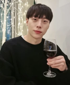 Woo Gyeong-san | Squid Game Wiki | Fandom