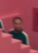 Player 271 | Squid Game Wiki | Fandom