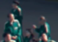 Player 010 | Squid Game Wiki | Fandom