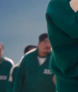 Player 337 | Squid Game Wiki | Fandom