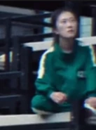 Player 423 | Squid Game Wiki | Fandom