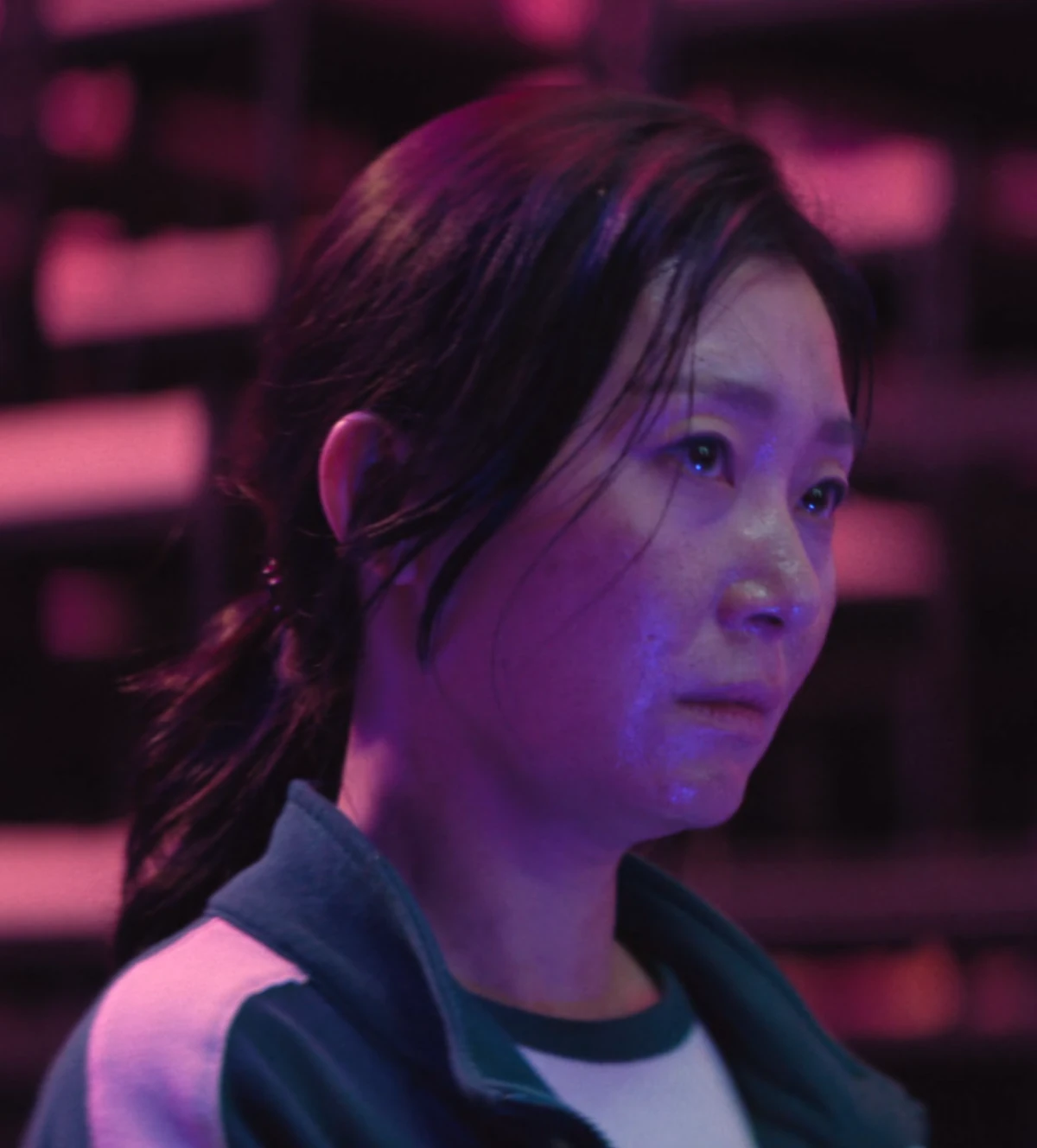 Player 440 | Squid Game Wiki | Fandom