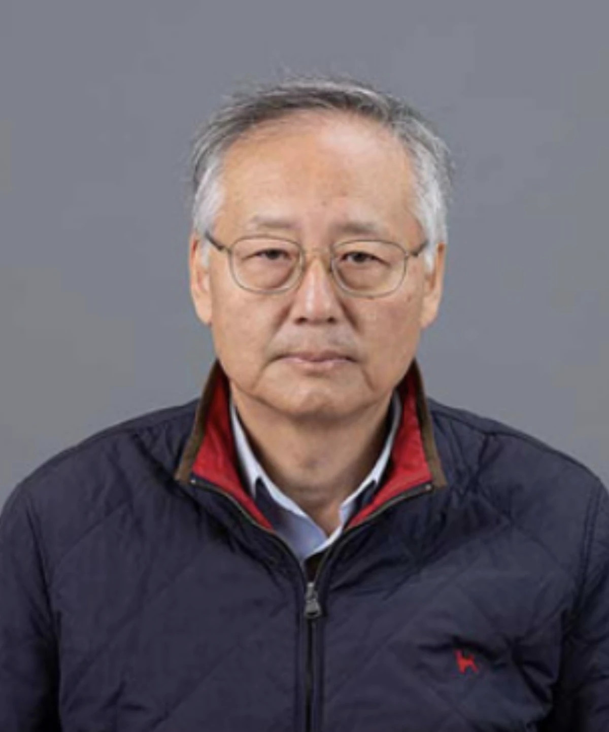 Meng Oan-ho | Squid Game Wiki | Fandom