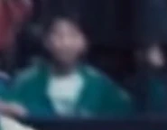 Player 276 | Squid Game Wiki | Fandom