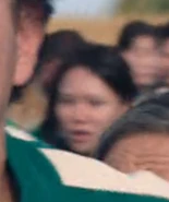 Player 215 | Squid Game Wiki | Fandom