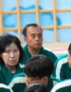 Player 068 | Squid Game Wiki | Fandom