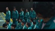 Player 120 | Squid Game Wiki | Fandom