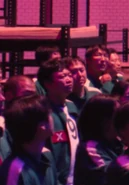 Player 199 | Squid Game Wiki | Fandom