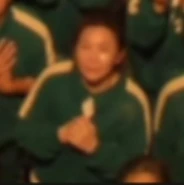 Player 373 | Squid Game Wiki | Fandom