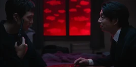 Russian Roulette | Squid Game Wiki | Fandom