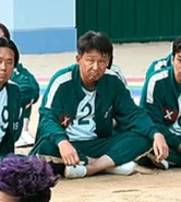 Player 425 | Squid Game Wiki | Fandom