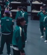 Player 217 | Squid Game Wiki | Fandom