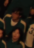 Player 059 | Squid Game Wiki | Fandom