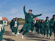 Thanos | Squid Game Wiki | Fandom