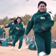 Player 112 | Squid Game Wiki | Fandom