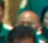 Player 133 | Squid Game Wiki | Fandom