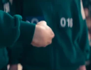 Player 016 | Squid Game Wiki | Fandom