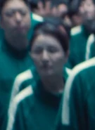 Player 398 | Squid Game Wiki | Fandom