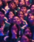 Player 304 | Squid Game Wiki | Fandom