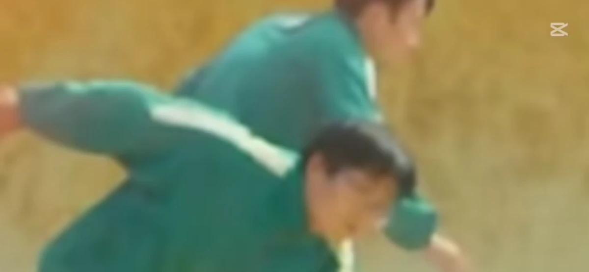 Player 254 (33rd Squid Game) | Squid Game Wiki | Fandom