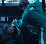 Player 102 | Squid Game Wiki | Fandom