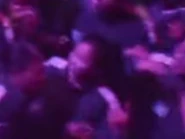 Player 267 | Squid Game Wiki | Fandom