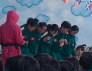 Player 439 | Squid Game Wiki | Fandom