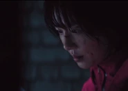 Kang No-eul | Squid Game Wiki | Fandom