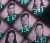 Player 392 (33rd Squid Game) | Squid Game Wiki | Fandom