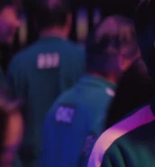 Player 062 | Squid Game Wiki | Fandom