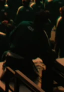 Player 431 | Squid Game Wiki | Fandom