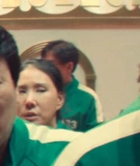 Player 433 | Squid Game Wiki | Fandom